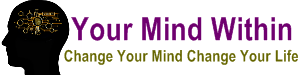 YourMindWithin.com