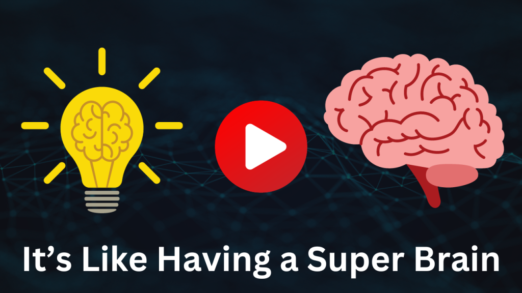 The Genius Wave Review: I Tried It! Does It Really Work?