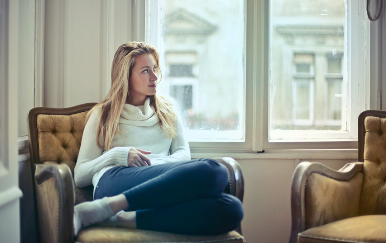 10 Tips To Improve Your Ability To Be More Honest With Yourself