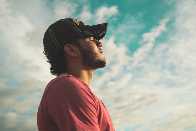 5 Effective Ways To Deal With Pressure In Life