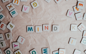 Mental Training Techniques: Strengthening Cognitive Abilities